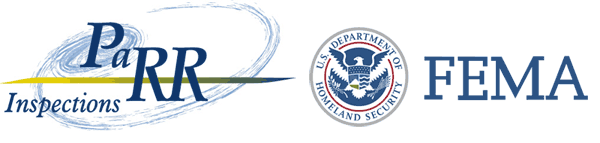 PaRR/FEMA Survey - InterNACHI®